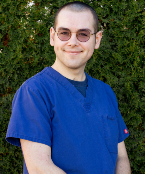 Veterinarian In Harrison, OH | Harrison Animal Hospital