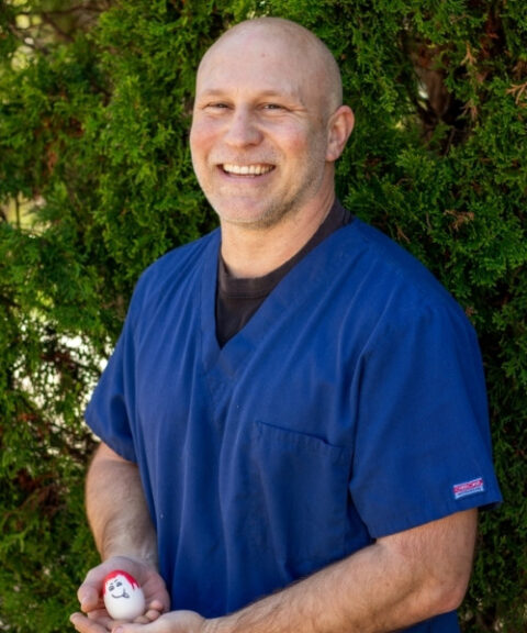 Veterinarian In Harrison, OH | Harrison Animal Hospital